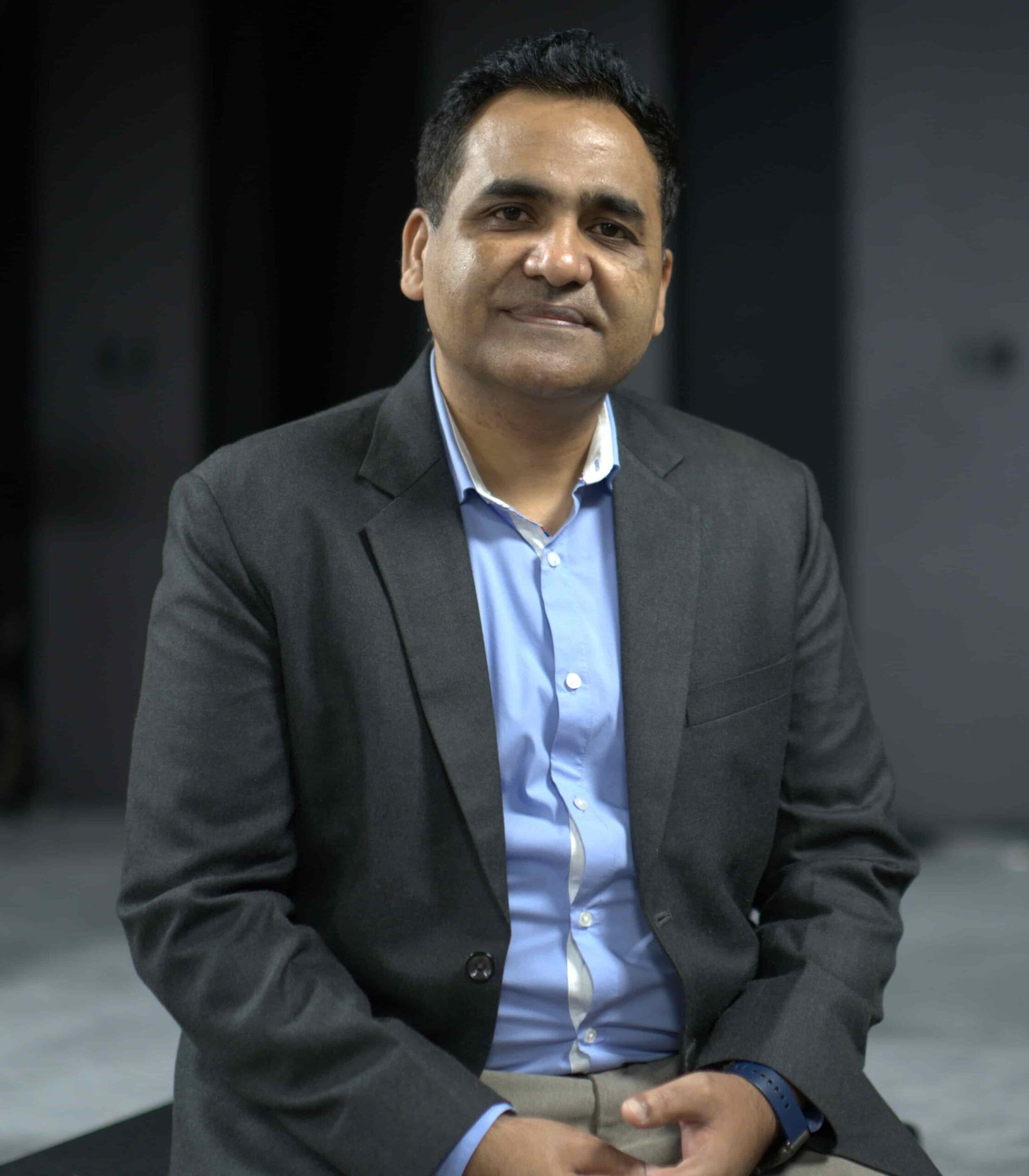 Leadership – Zion Global Worship Centre