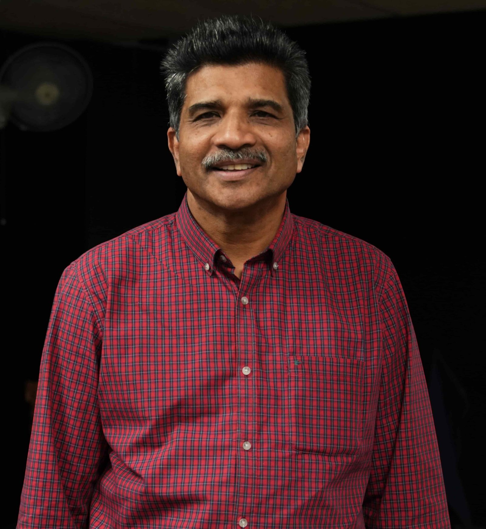 Leadership – Zion Global Worship Centre